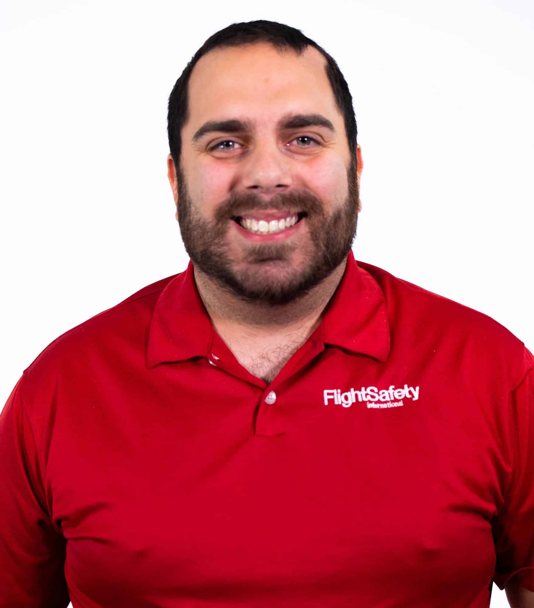 Meet The Staff - Team USA Mortgage